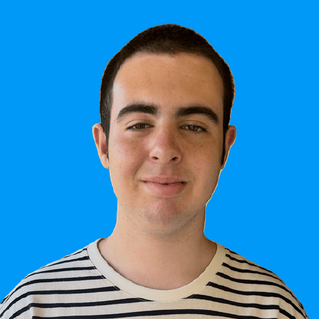 Reeceatkinson Reece Atkinson Github