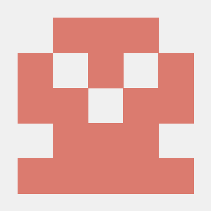 Dimitri Cmd Dimitri Github