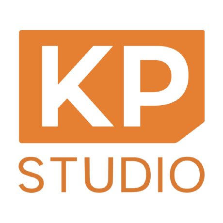 Kp Studio Github