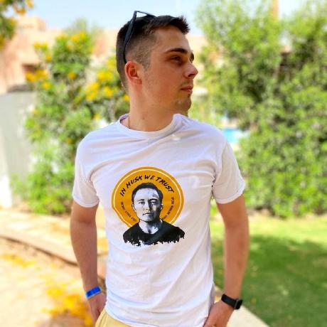 Mpopov Ua Maksym Popov Github