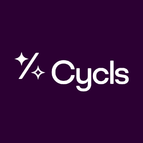 Cycls Github