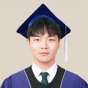 Hij1112 Inju Ha Github