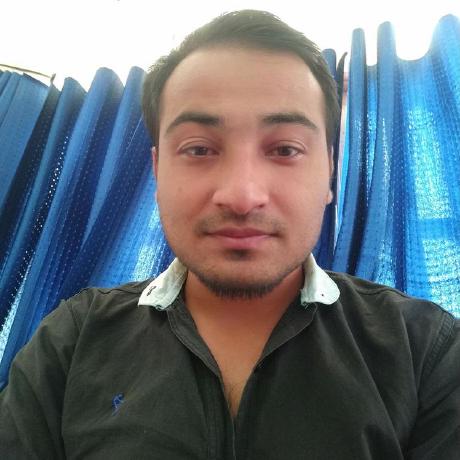 Utsav10 Oss Utsav Thapa Github