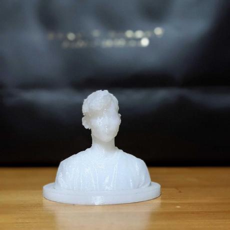 Sirus Project Github