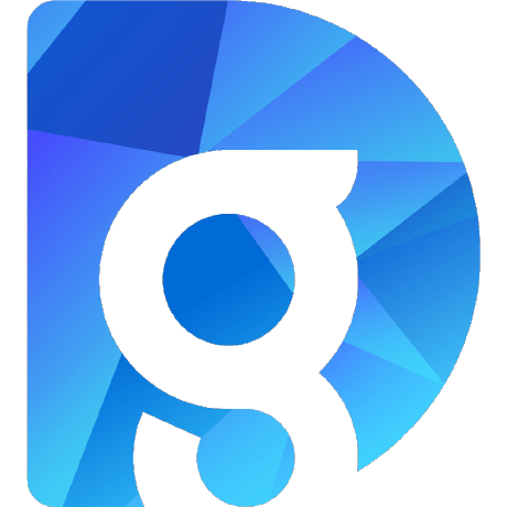 Global Digital Dev Github