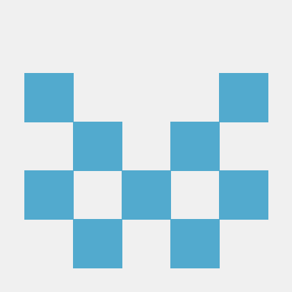 Tylertank Tyler Harkness Github