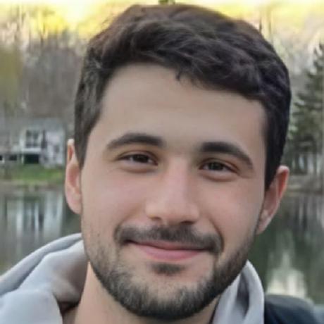 Imed06 Imed Triki Github