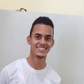 Gregor Vm Gregorio Vargas Github