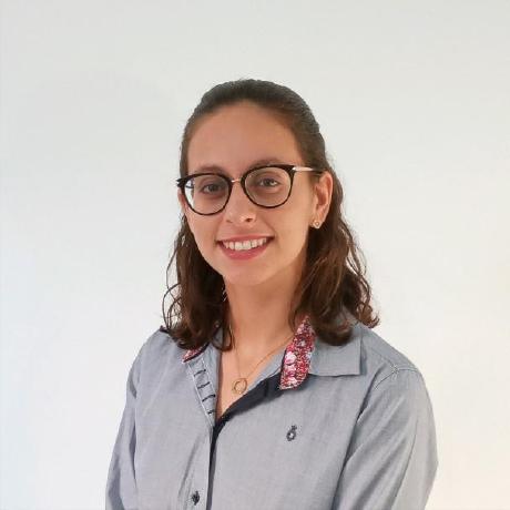 Imen Cherif Imen Cherif Github