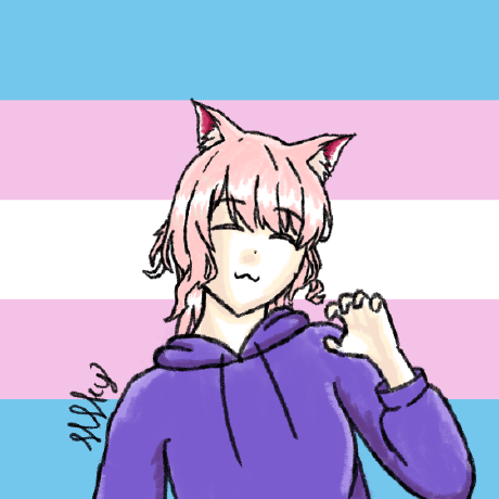 Cgytrus Config Github - Premium Minimal Illustration Gallery - 4K