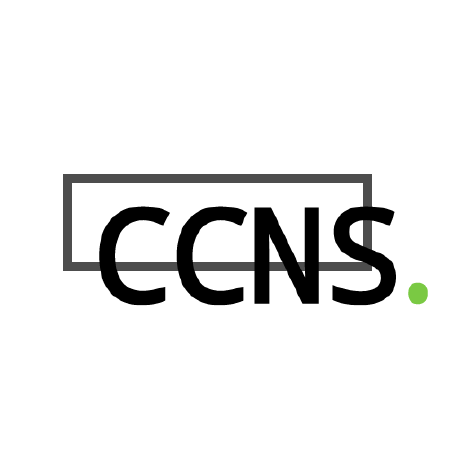 Ns Ccns Asset Dev Github - Best Vintage Pictures in Retina