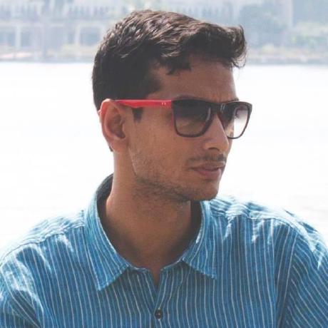 Subhajitpanja Github