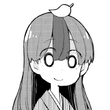 Github Face Hh Griddycode A Code Editor Made With Godot Code Has