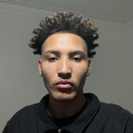 Caieggs Caio Da Cruz Silva Github