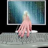 Totem Software Pty Ltd Github - Amazing High Resolution Sunset Photos | Free Download