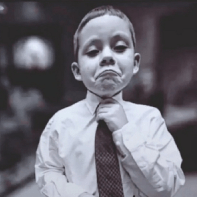 Wayne 1024 Wayne Wen Github