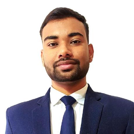 Aniket992 Aniket Mishra Github