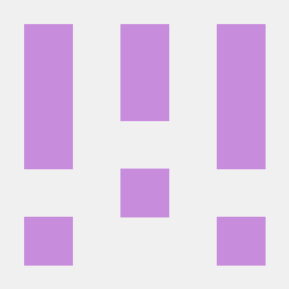 Soba Noodles1 Github