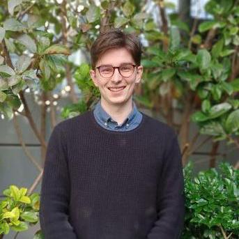 Jg Scott Github - Best City Textures in Ultra HD