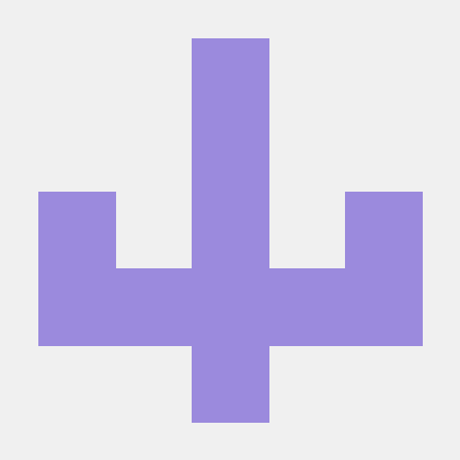 Daniel Park Daniel Park Github