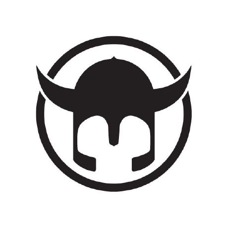 Github Litestar Org Litestar Light Flexible And Extensible Asgi