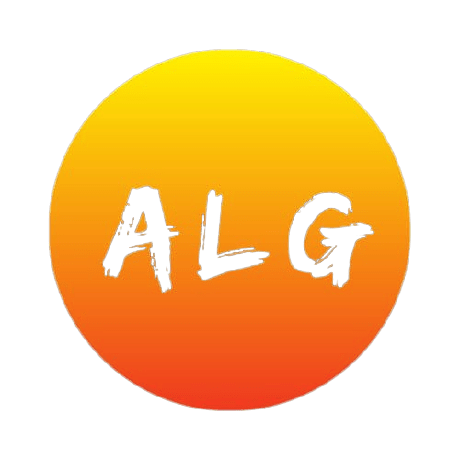 Alg Github