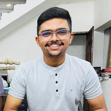 Darpansheth Darpan Sheth Github - Download Premium Sunset Art | HD