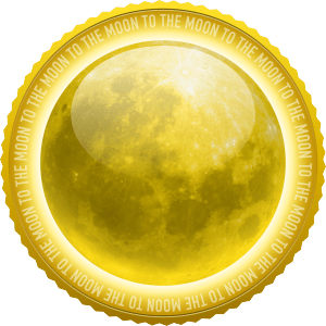 Mooncoin Project Github