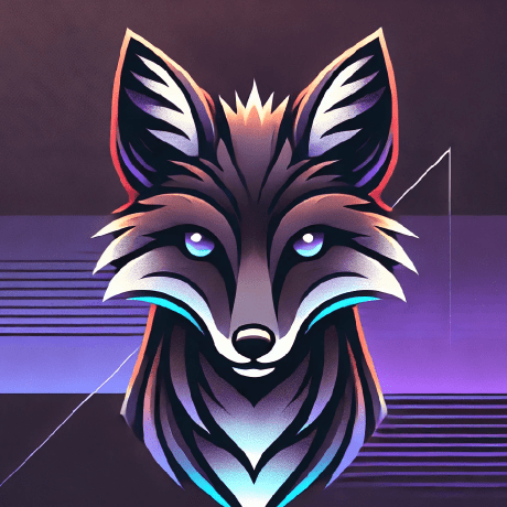 Foxdusky Dusky Fox Github