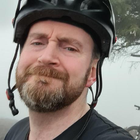 Ninoonghub Nigel Mcmanus Github