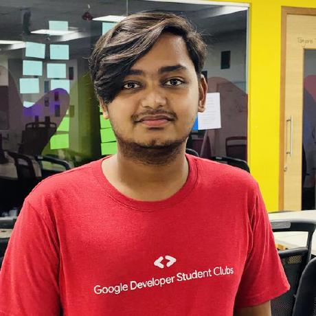 Jaichandranpd Jayachandran Github - Best Dark Textures in Desktop