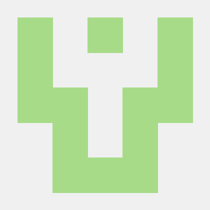 Windsurf Connection Error Issue 108 Exafunction Codeium Github - Minimal Design Collection - Full HD Quality