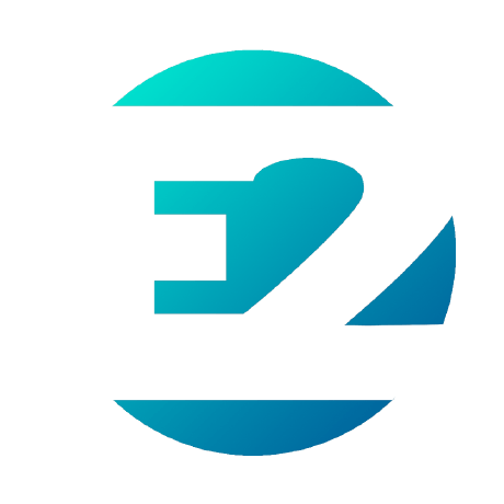 E2 Projects Github