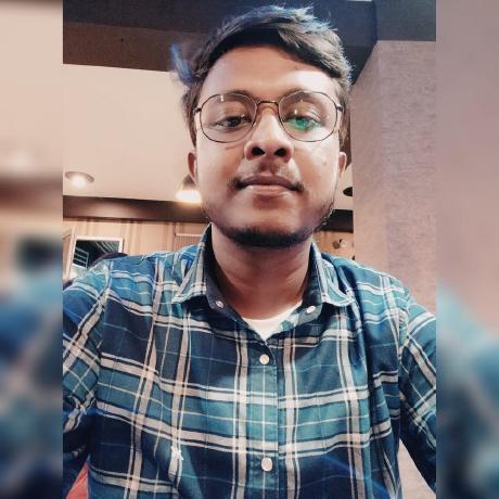 Shubhankar Bt Shubhankar Das Github