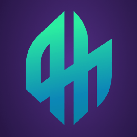 Alexanderklein Alexander Klein Github - Premium Desktop Mountain Wallpapers | Free Download