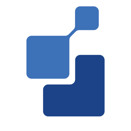 Tcdstrategies Github