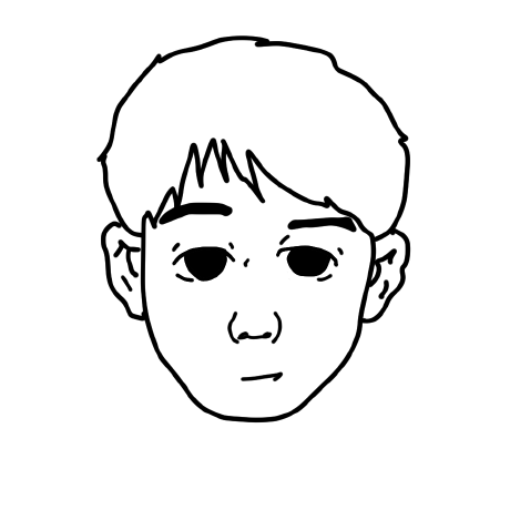 Thomastapia Thomas Tapia Github