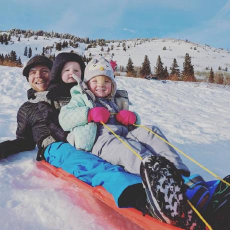 Jon Emerson Jon Emerson Github