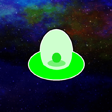 Asteroid Impact Github