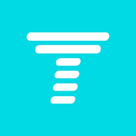 Zsc Foundation Github