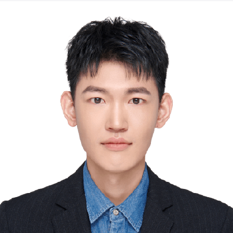 Mr Wyz Wen Yaozhi Github