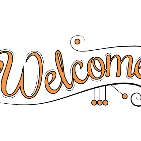 Allamsetti Tulasi Github