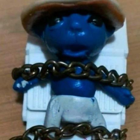 Yurimakoto Isaac Augusto Github