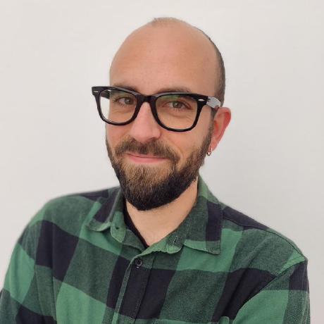 Dsanchez Garcia Daniel Sánchez García Github