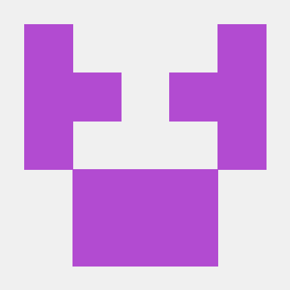 Github Leviathanaxeislit Python Elab Solutions For Python Srm Elab 2023