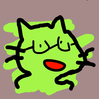 Nakasyou Shotaro Nakamura Github