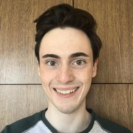 Clonov02 Sergey Medvedev Github