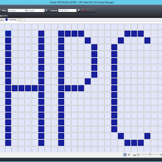Microsofthpc Microsoft Hpc Pack Github