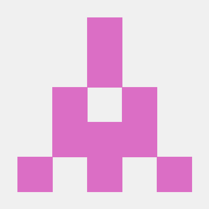 Aasthav09 Aastha Verma Github