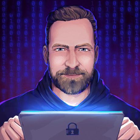 Create Github Issue For Leetcode Daily Problem Actions Github